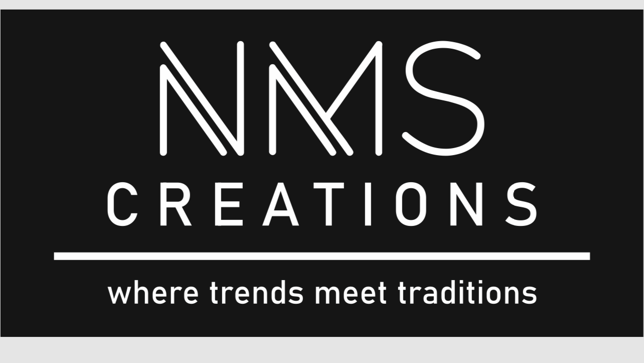 Family Fashion Store – NMS Creations